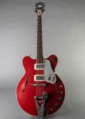 Carter Vintage - Gretsch 6123 Monkees Rock N Roll Edition 1967 | Carter ...