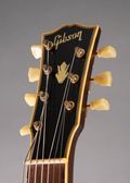 Carter Vintage - Gibson 7 String Resophonic Prototype 1950, Natural ...