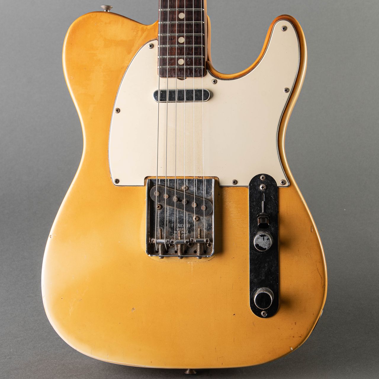 File:1966 Fender Telecaster (SN159266) Wikipedia, 44% OFF
