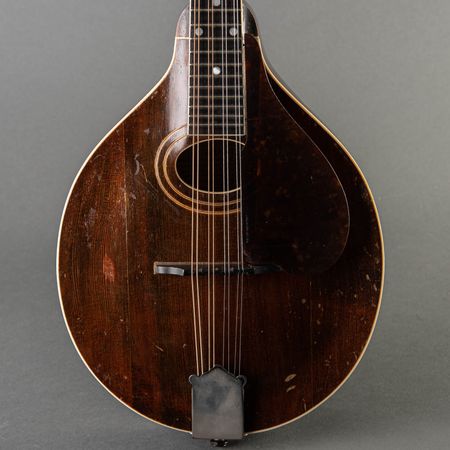 Mandolins For Sale | Vintage & Used | Carter Vintage Guitars