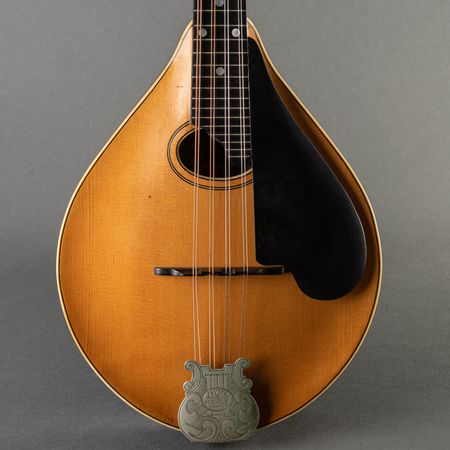 Mandolins For Sale | Vintage & Used | Carter Vintage Guitars