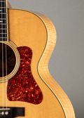 Carter Vintage - Collings SJ-M 1991, Natural | Carter Vintage Guitar