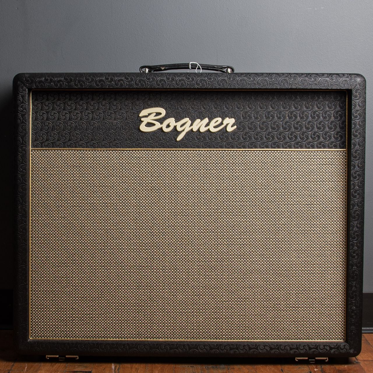 Bogner Cabinet Speakers | Cabinets Matttroy